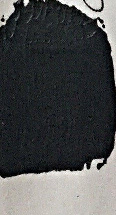 Exercise Mixing Greys – Anachromatic scale – Creative Arts